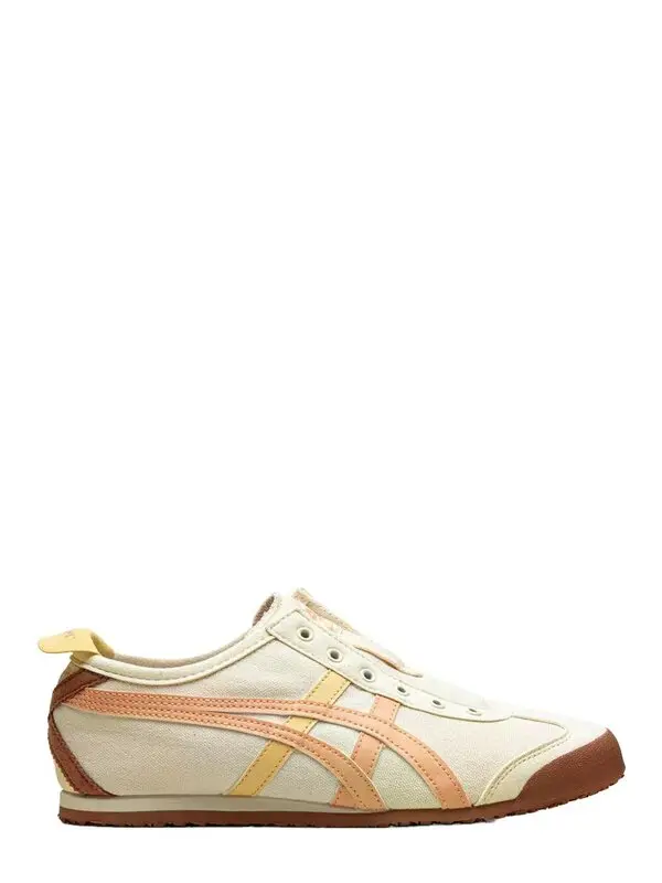Onitsuka Tiger Mexico 66 Sneakers - Neutrals