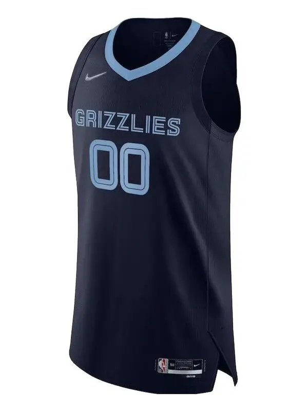 Nike Nba Au Jersey - Default Colorway