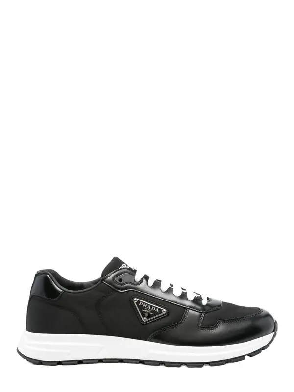 Prada Sneakers - Multicolor