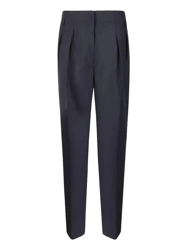 Prada Pants - Blue