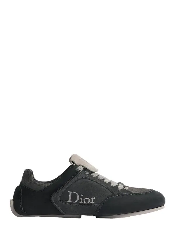 Dior Derby Roadie - Black