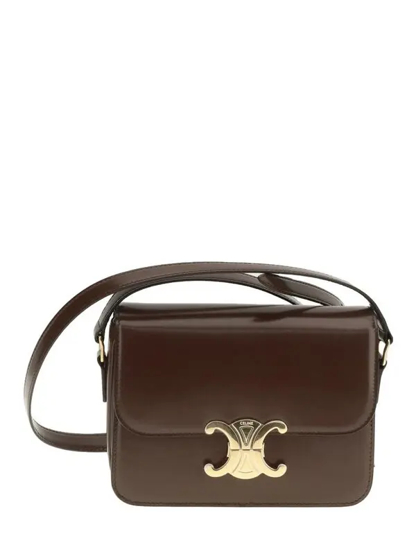 Celine Teen Triomphe - Multicolor