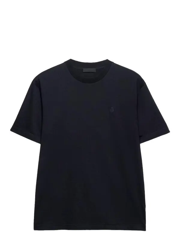 Prada T-shirt - Black