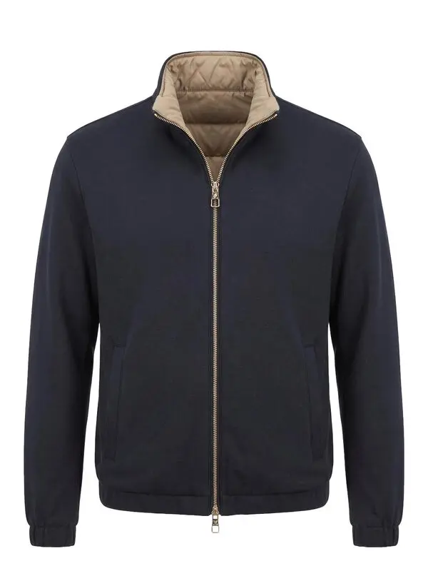 MONTECORE Jacket - Multicolor