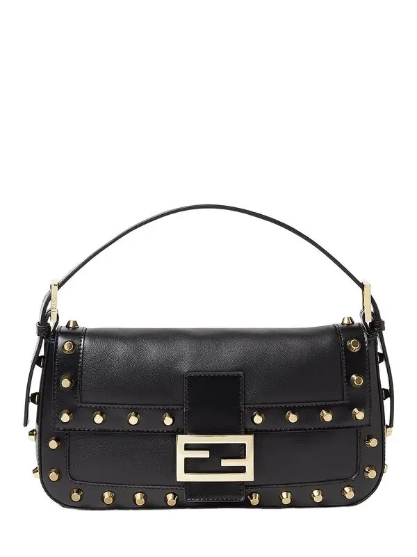 Fendi Baguette® 26424 - Black