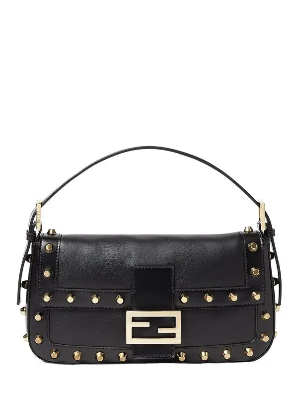Fendi Baguette® 26424 - Black