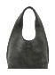 A.p.c. Shoulder Bags - Multicolor