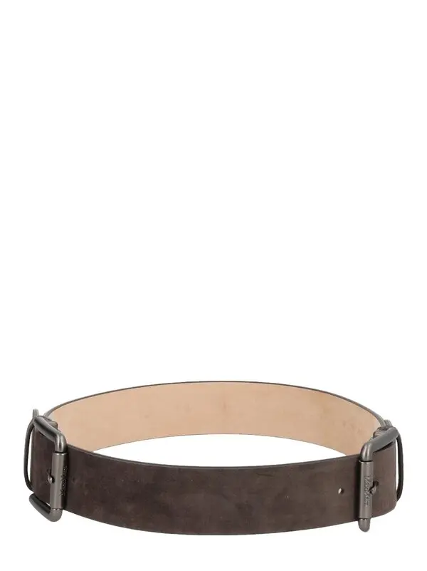 Max Mara Women - Multicolor