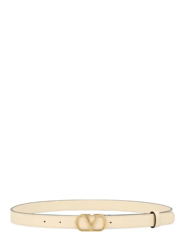 Valentino Garavani Women - White