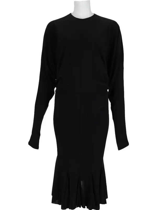 Jacquemus Women - Black
