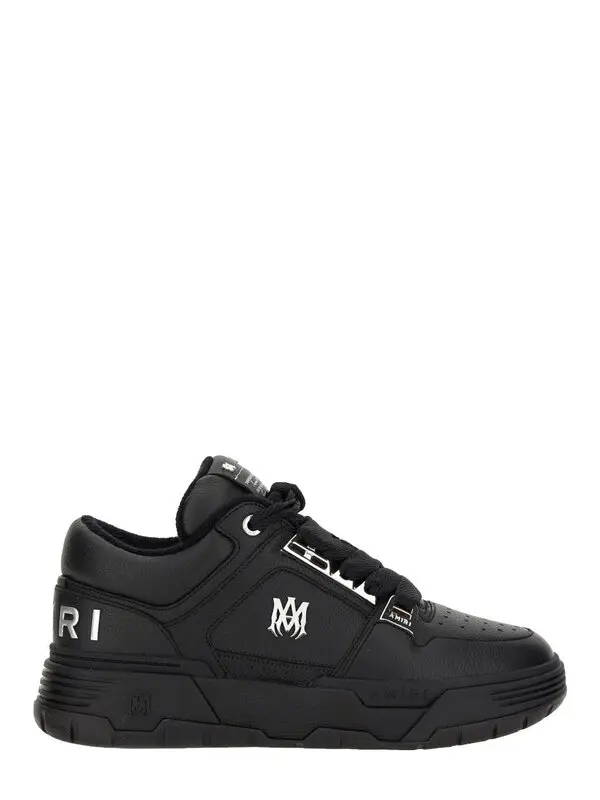 Amiri Sneaker Ma-1 - Black
