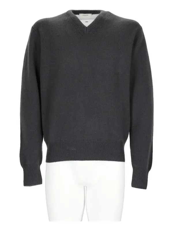 LEMAIRE Men - Multicolor