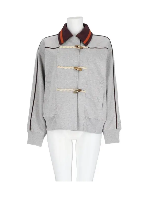 Dries Van Noten Women - Gray
