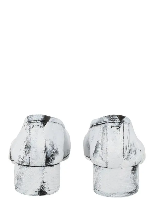 MAISON MARGIELA Women - Black