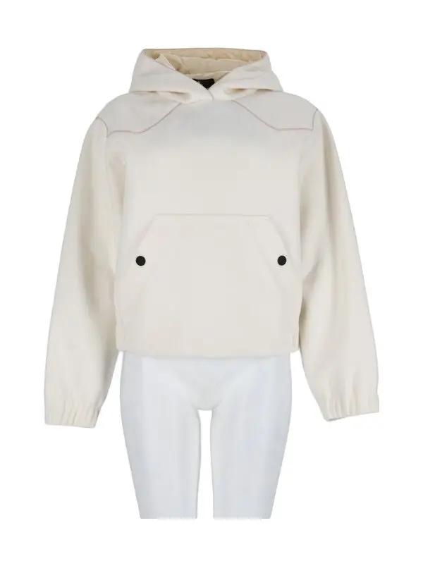 Moncler Women - White