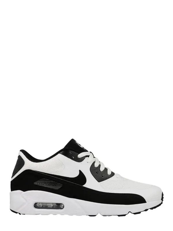Nike Air Max 90 Ultra 2.0 Essential Breathe - White