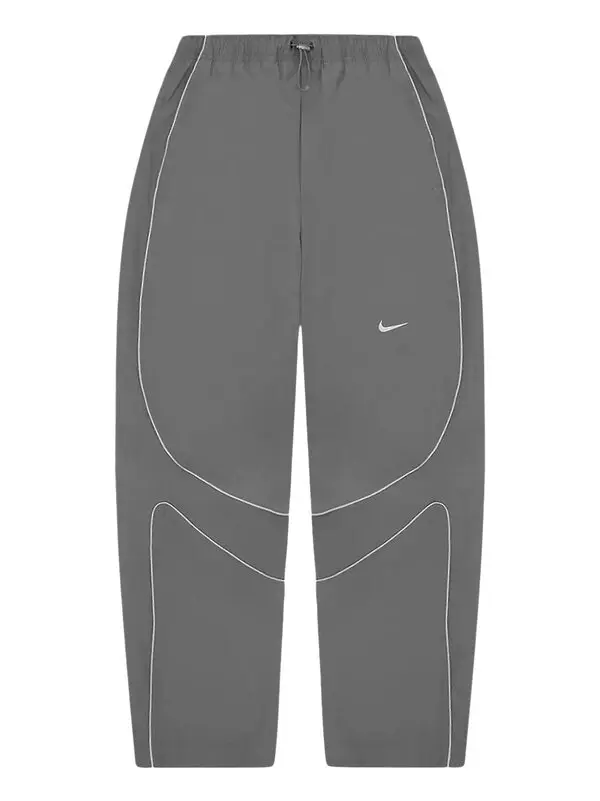 Nike Corteiz X Nrg Pant 'gully - Grey
