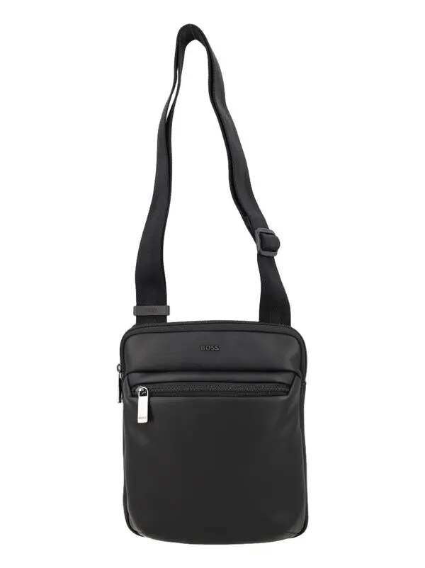 BOSS Borsa Jace Envelope - Black