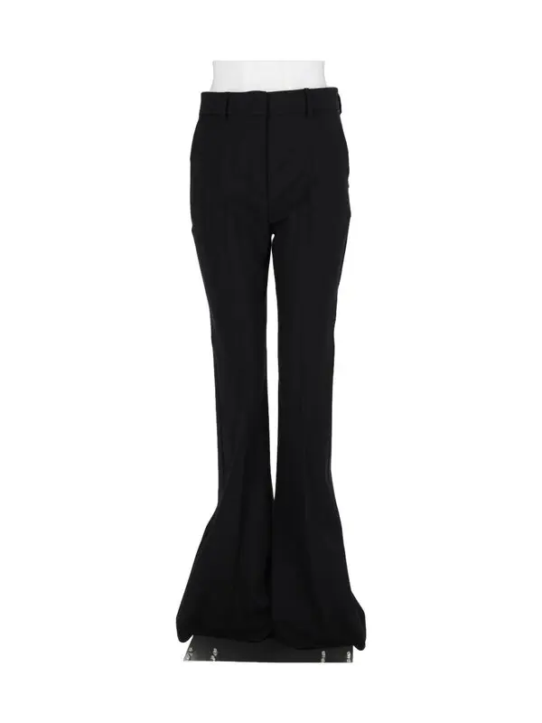 Sportmax Women - Black