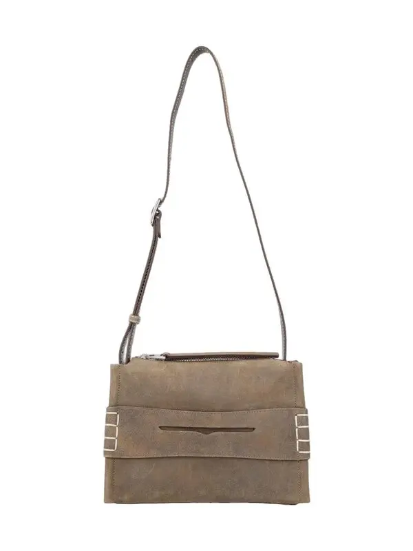 JW Anderson Women - Cream