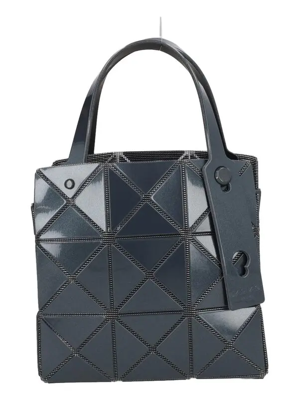 Issey Miyake Men - Black