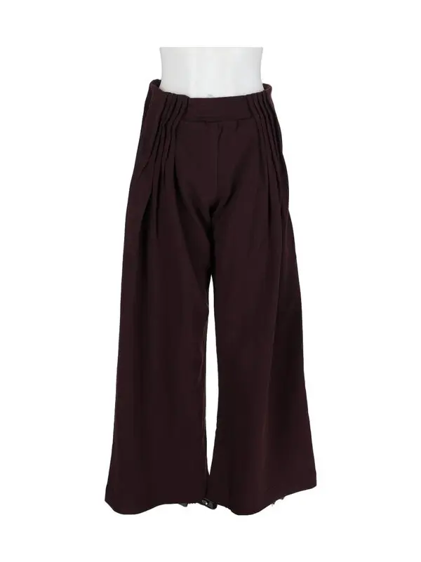 Dries Van Noten Women - Multicolor
