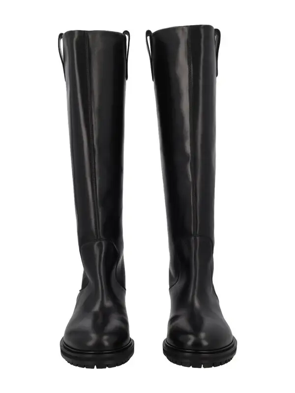 AeydĒ Women - Black