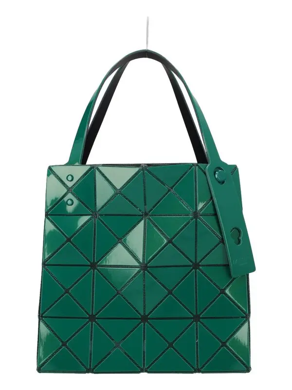 Issey Miyake Men - Green