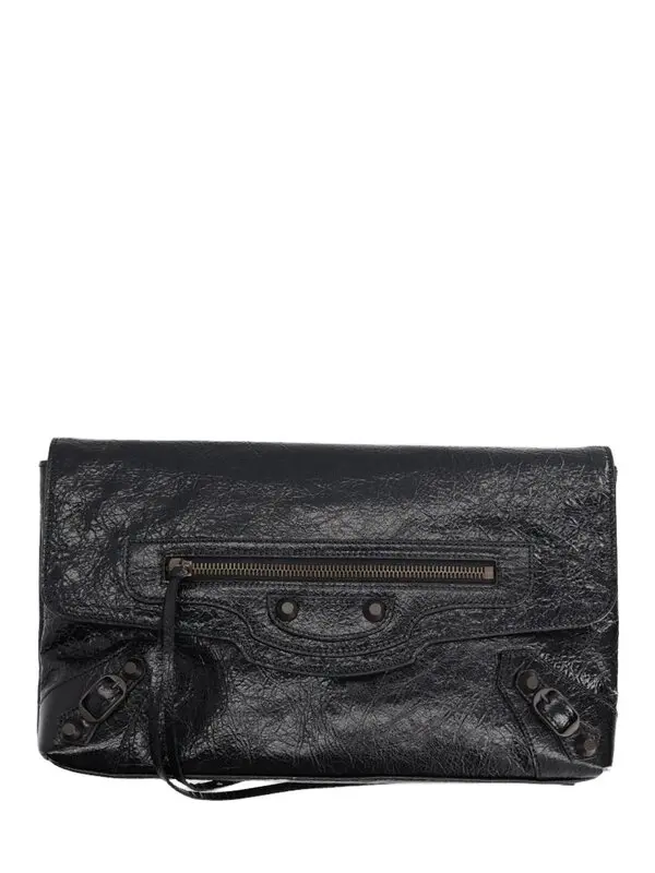 Balenciaga Women - Black