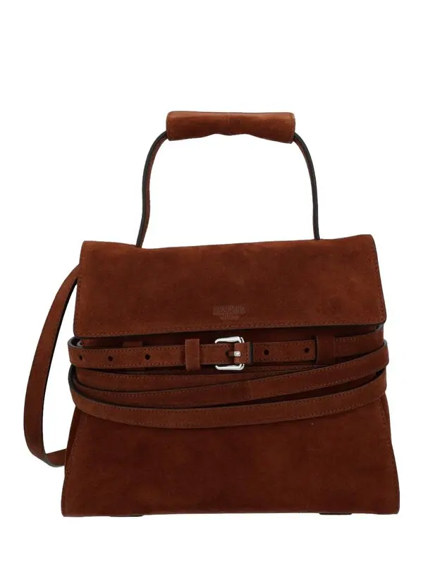 Moschino Women - Brown