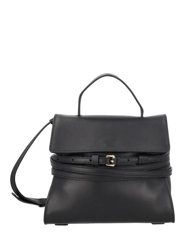 Moschino Women - Black