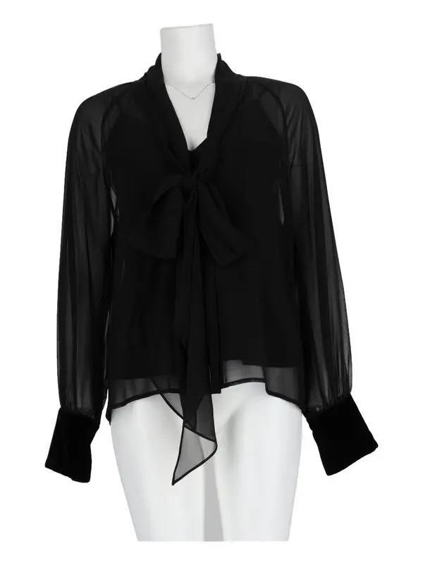 Max Mara Women - Black