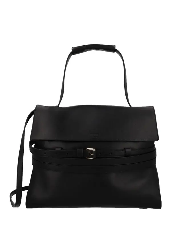 Moschino Women - Black