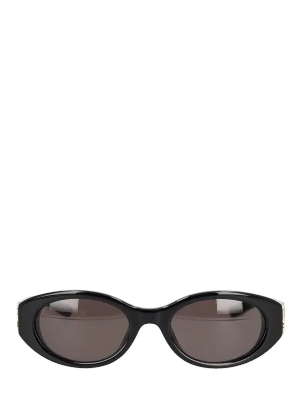 Balenciaga Women - Black