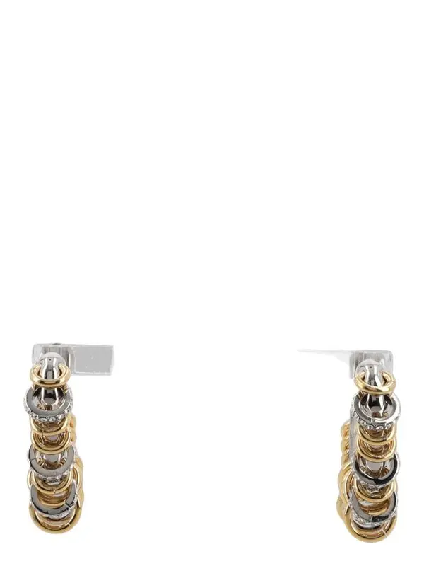 Rabanne Women - Multicolor
