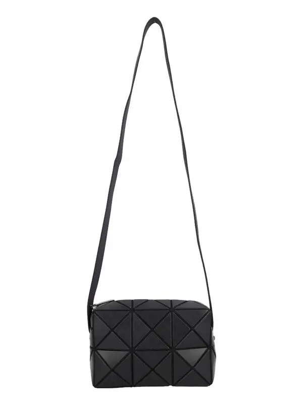 Issey Miyake Men - Black