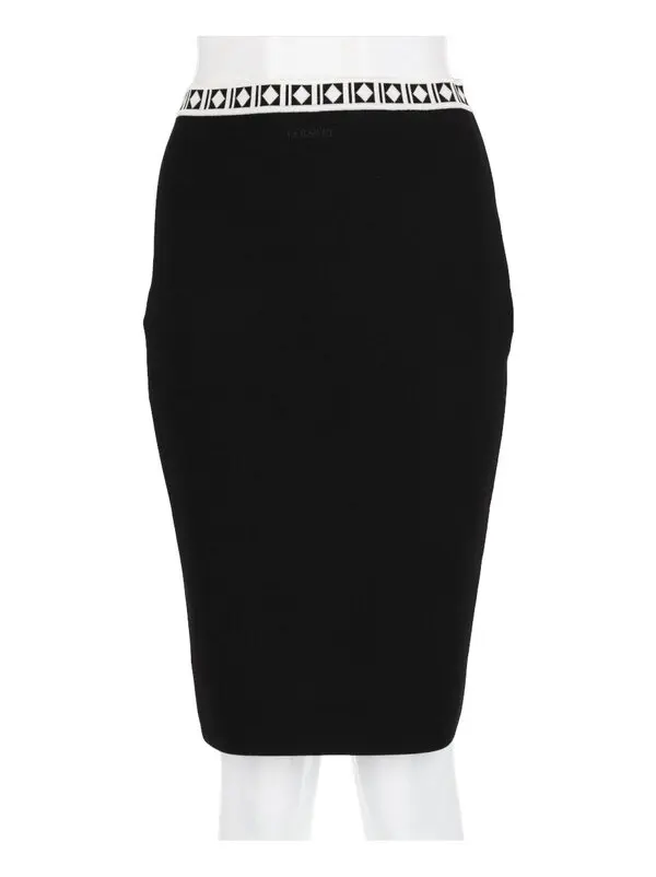 Versace Women - Black
