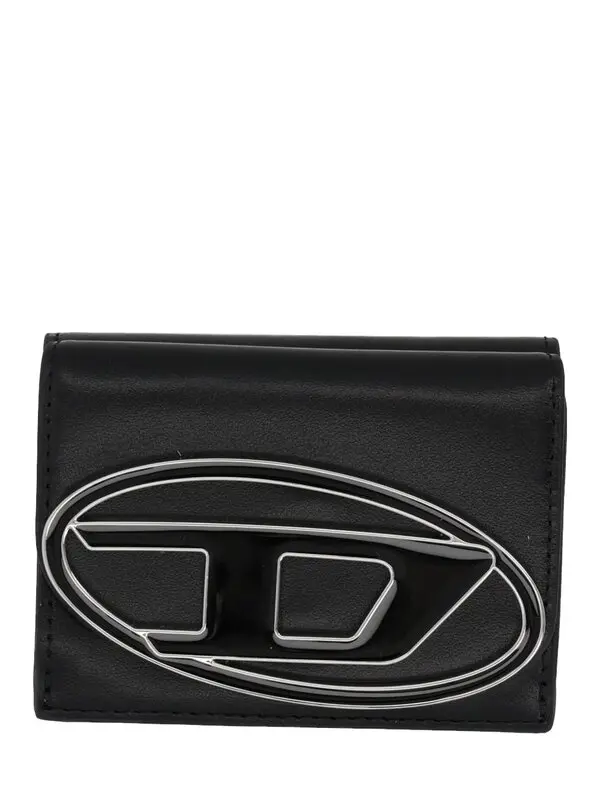 DIESEL® Women - Black