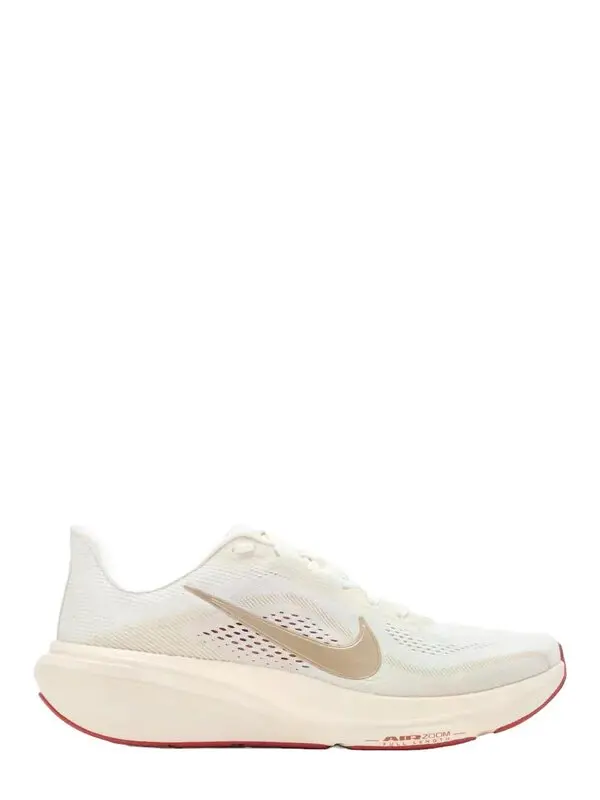 Nike Air Zoom Pegasus 42 Sneakers - White