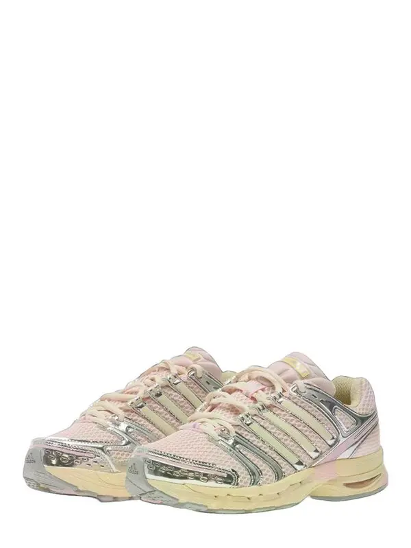 Adidas Adistar Control Shoes - Pink