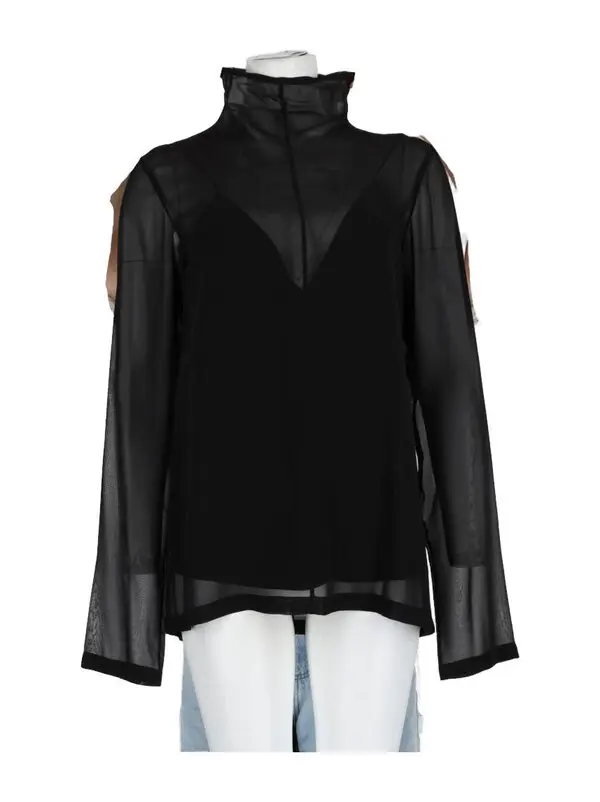 Sportmax Women - Black