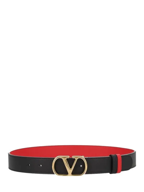 Valentino Garavani Women - Black