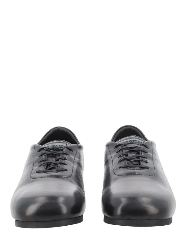 Our Legacy Women - Black