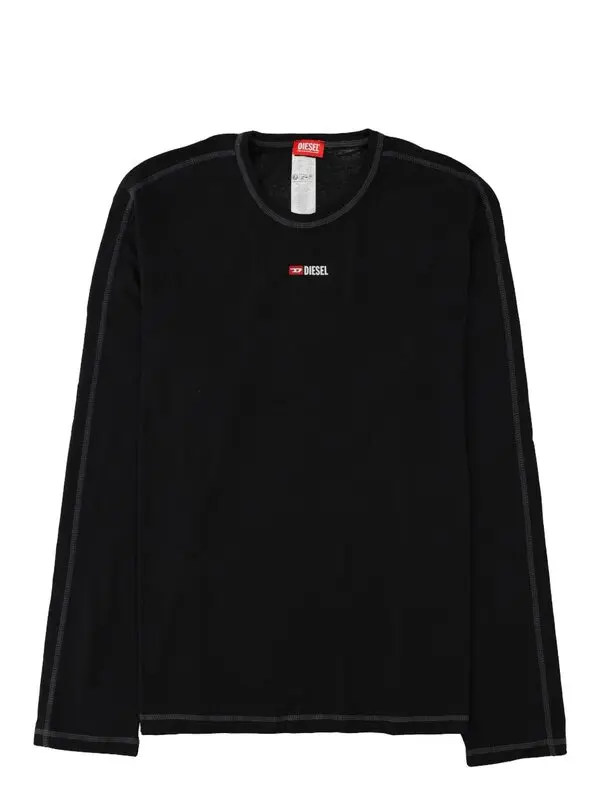 DIESEL® Men - Black
