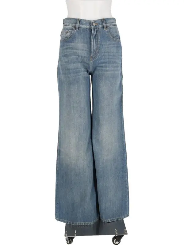Chloé Women - Blue