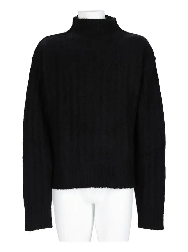 Rick Owens Men - Black