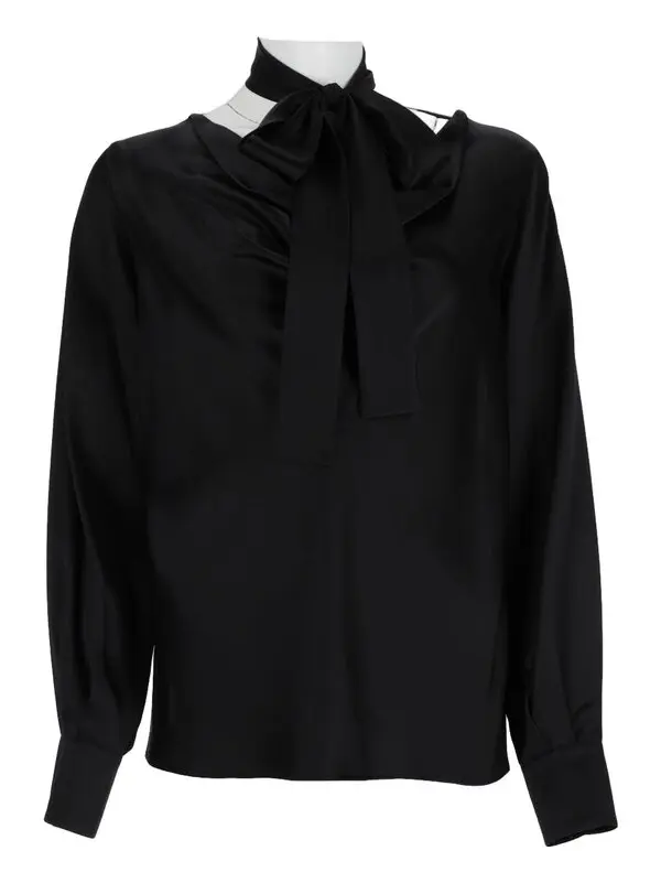 Max Mara Women - Cream