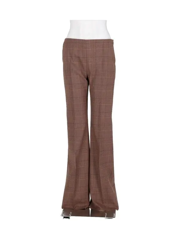 Max Mara Women - Brown