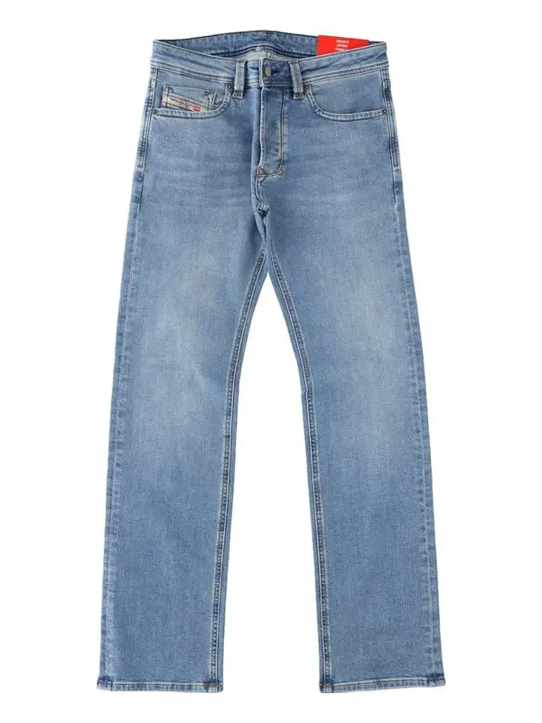 DIESEL® Jeans 1985 Larkee - Blue