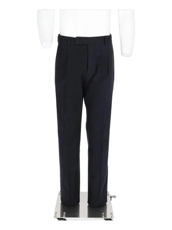 Zegna Men - Black